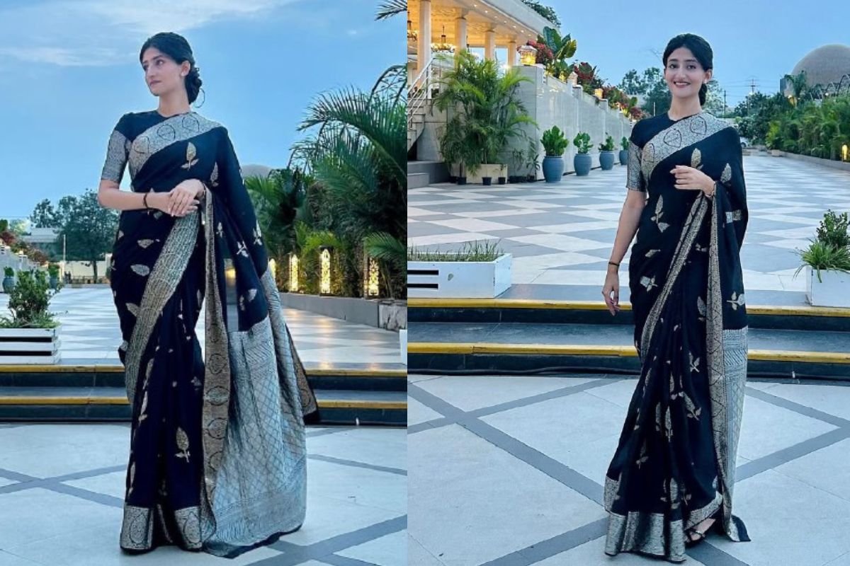 Success Story: कौन है IAS अफसर Neha Byadwal जिन्होंने 3 साल तक नहीं ...