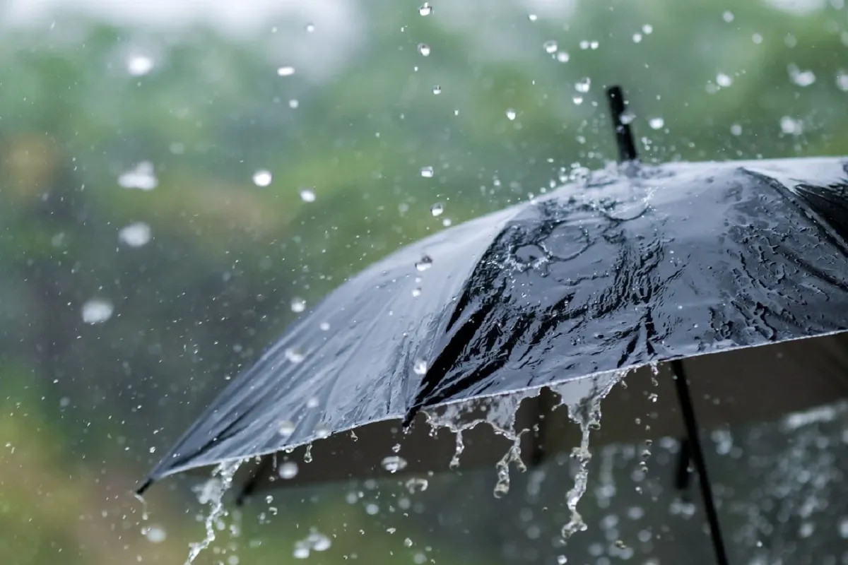 Weather Alert : बाड़मेर में 40 डिग्री सेल्सियस के पार पहुंचा तापमान, अब ...