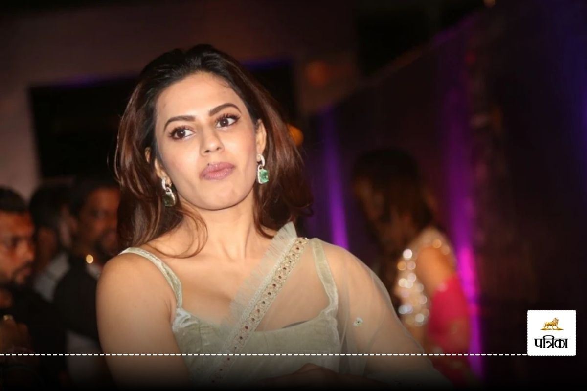 Gold Smuggling Case: ‘शरीर के हर…में छिपाकर लाया सोना,’ BJP नेता ने की एक्ट्रेस Ranya Rao पर ...