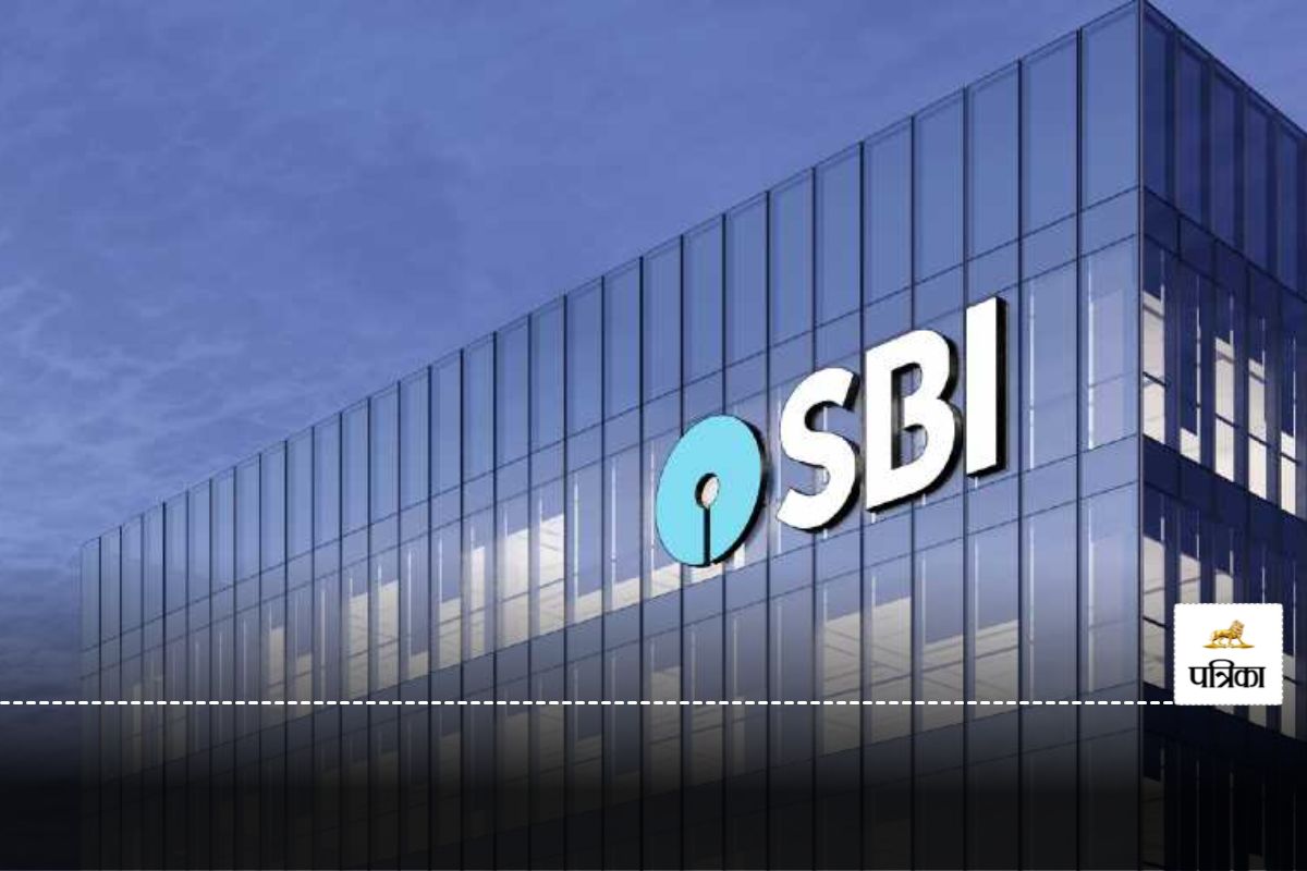 SBI Clerk Answer Key 2025: कब जारी होगी स्टेट बैंक क्लर्क प्रीलिम्स ...