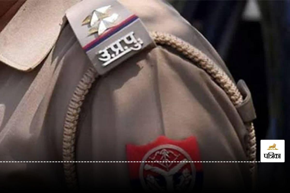 UP Police SI ASI Exam: यूपी पुलिस के परीक्षा पैटर्न में बदलाव, अब ...