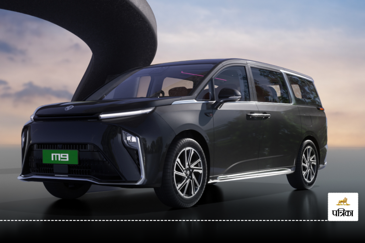 SUVs के बाद अब MPVs का भौकाल! भारतीय बाजार में जल्द आ रहीं ये नई फैमिली ...