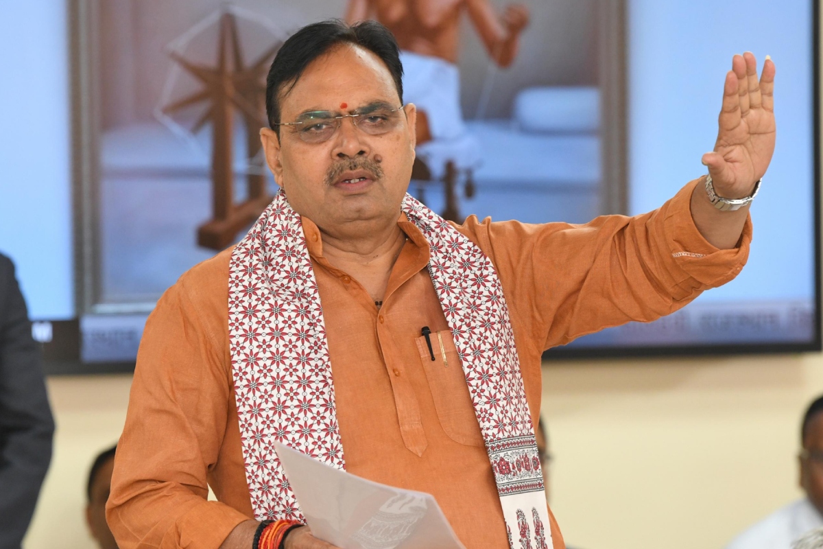 राजस्थान में CNG-PNG की नई दरें लागू, अधिसूचना जारी | Patrika News ...