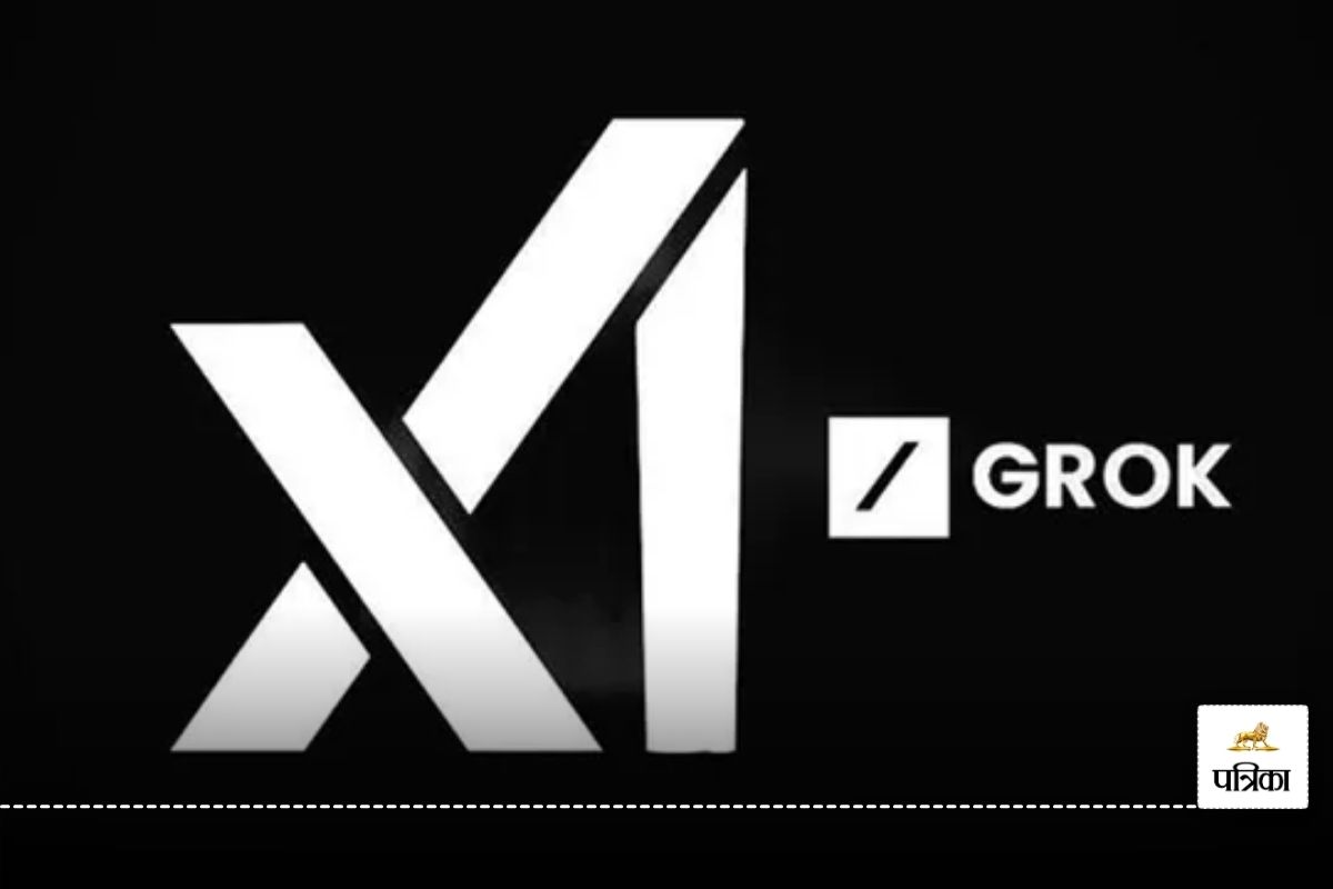 AI Grok Row: यूजर से गाली-गलौज पर भारत सरकार का Grok Ai पर कड़ा एक्शन
