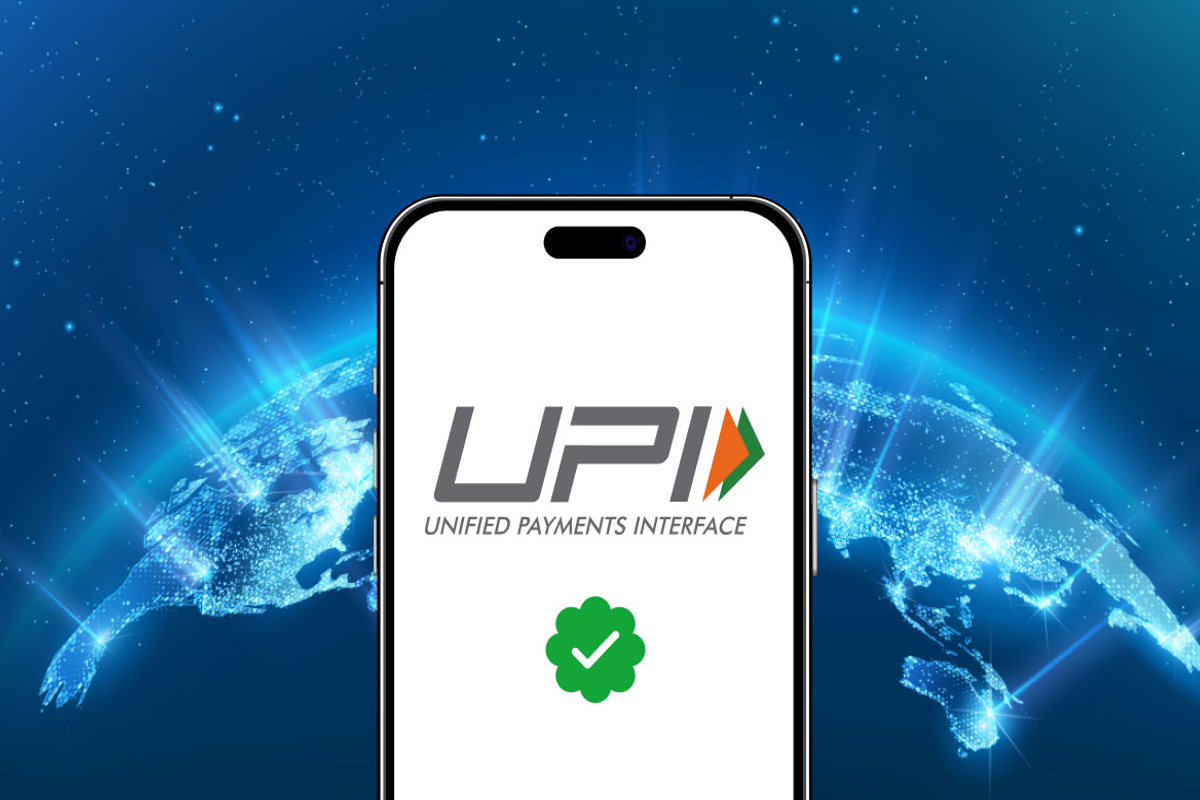 UPI से पेमेंट पर अब होगी कमाई! इतने रुपये तक के ट्रांजैक्शन पर मिलेगा इंसेंटिव, ऐसे मिलेगा फायदा ...