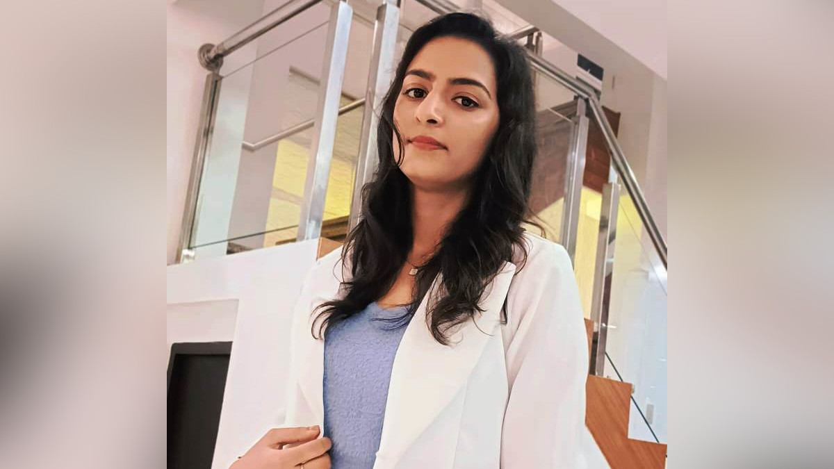 Rajasthan: डॉ. भावना यादव की संदिग्ध मौत, पुलिस ने जुटाए महत्वपूर्ण सबूत, दिल्ली से हिसार आने की ...