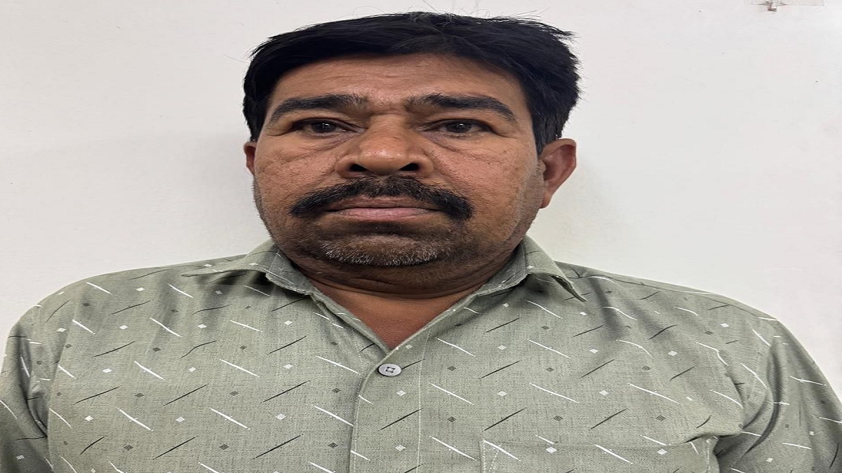 Ahmedabad: बावला में महिला की हत्या, प्रेमी गिरफ्तार | Ahmedabad Woman ...