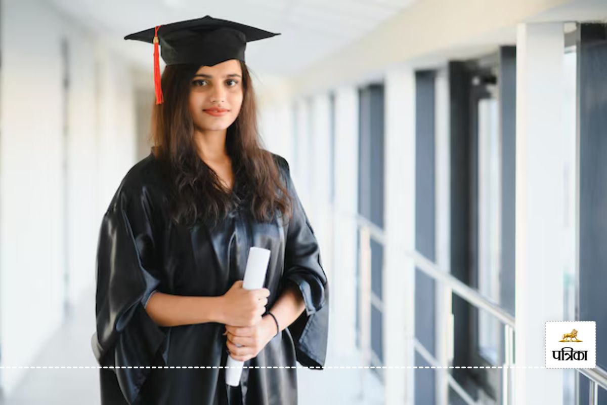 BCECEB DCECE 2025: बिहार इंजीनियरिंग, पारा मेडिकल और नर्सिंग के लिए अब ...