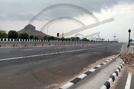 राजस्थान को एक और एक्सप्रेस वे की सौगात जल्द, सिर्फ साढ़े 3 घंटे में ...