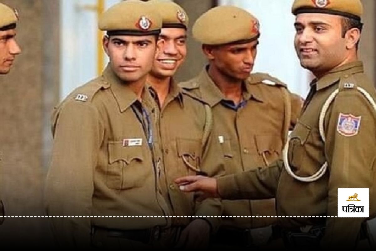 Bihar Home Guard Vacancy 2025: इस जिले में फिजिकल परीक्षा स्थगित होने ...