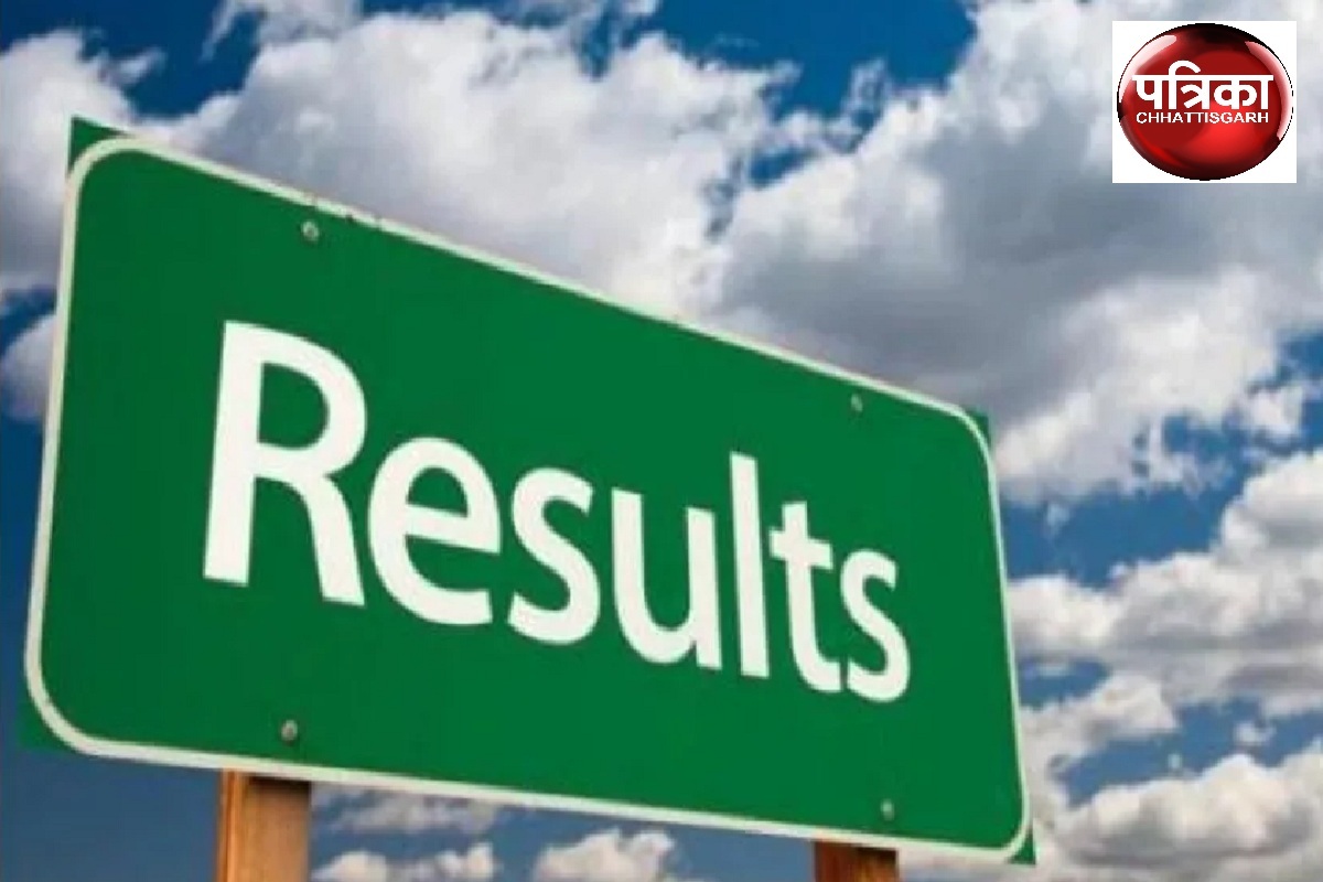 Exam Results: राजस्थान में भर्ती परीक्षाओं के परिणामों की उलटी गिनती ...