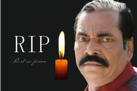 भोजपुरी के फेमस एक्टर Gopal Rai का निधन, पवन सिंह- निरहुआ के साथ कर ...