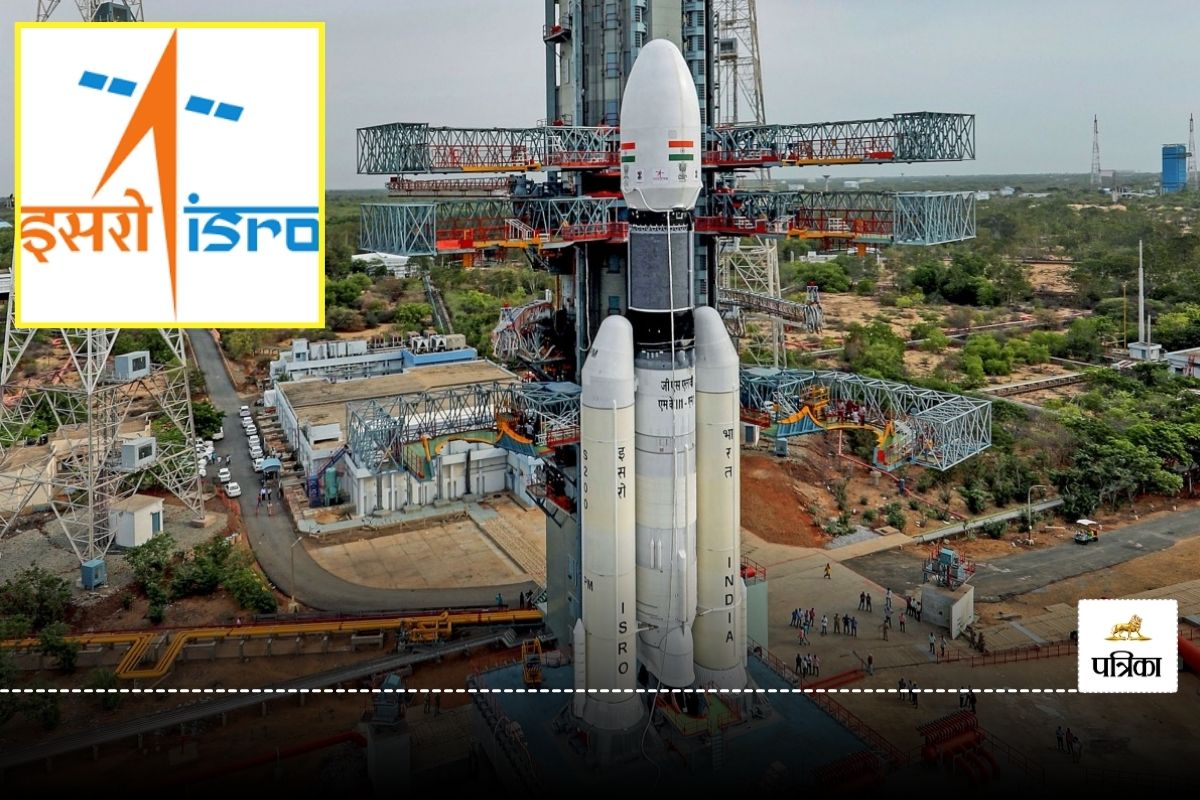 ISRO में इंजिनियर के पदों के लिए होनी है भर्ती, गेट स्कोर की मदद से कर पाएंगे अप्लाई | ISRO is ...