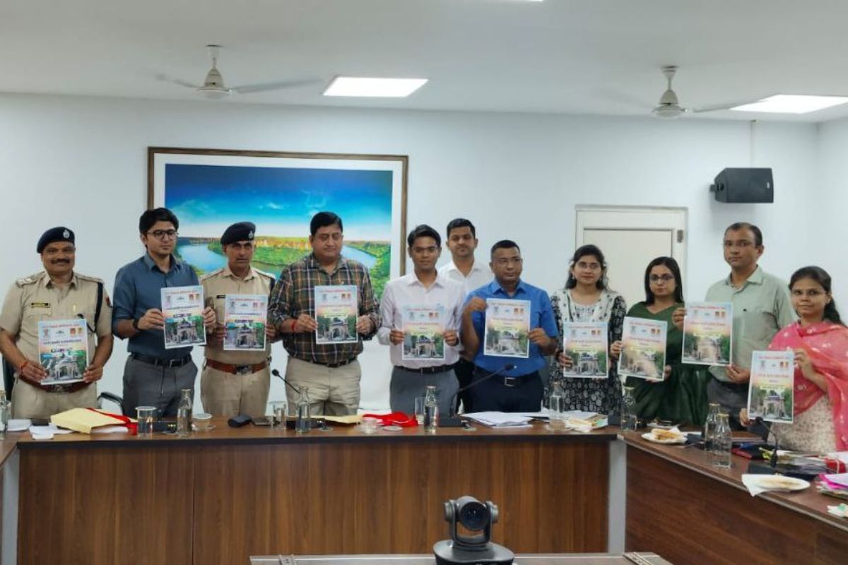 KDA ने लांच की 2 नई आवासीय योजनाएं, 3000 वर्ग मीटर के फार्म हाउस और कई ...