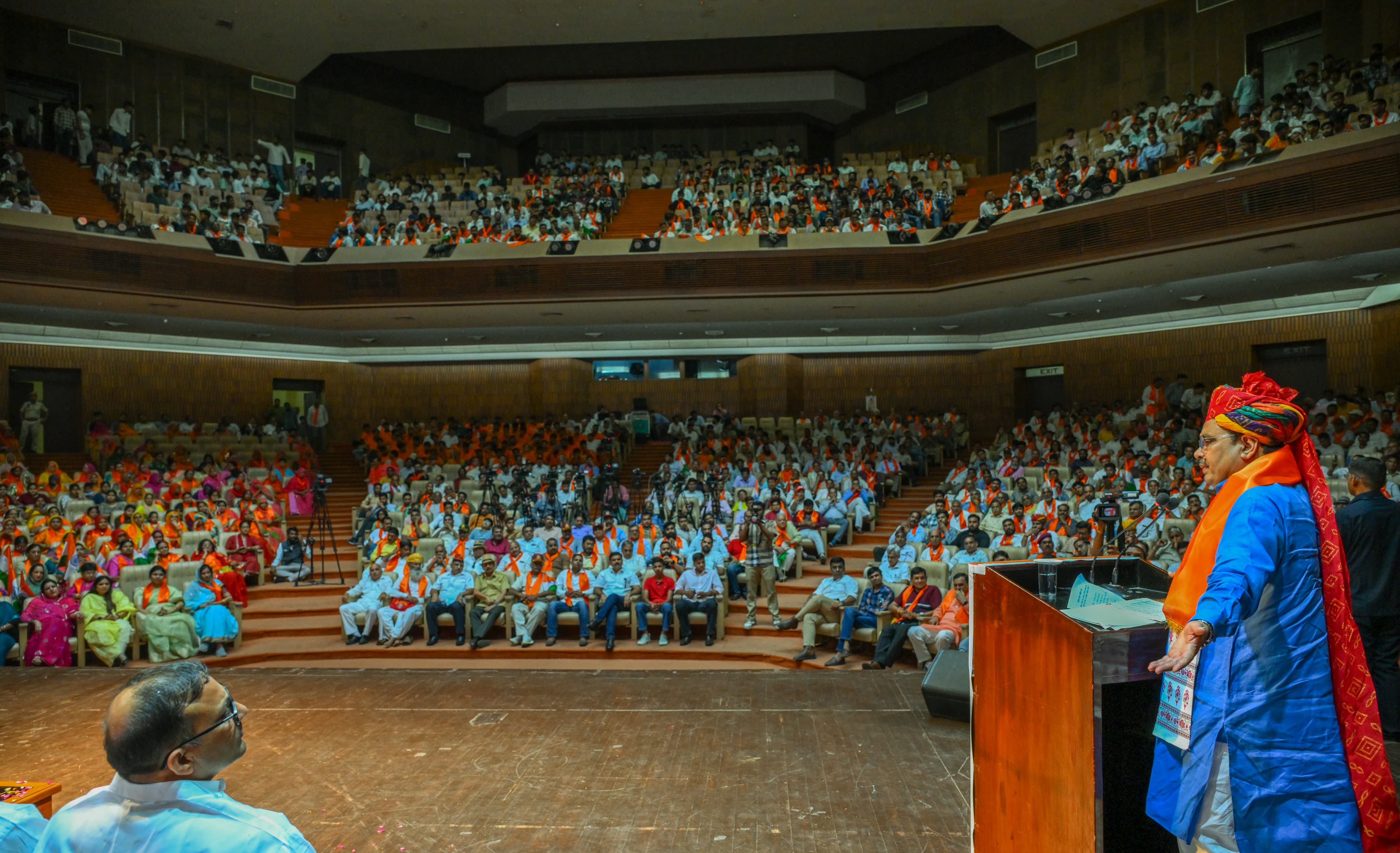 Maharana Pratap Jayanti: महाराणा प्रताप टूरिस्ट सर्किट और खेल ...