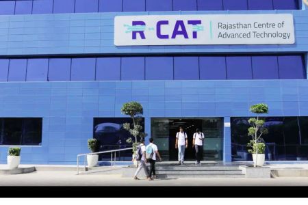 जयपुर में 6th से 12th के छात्रों के लिए शानदार मौका, R-CAT आयोजित करने ...