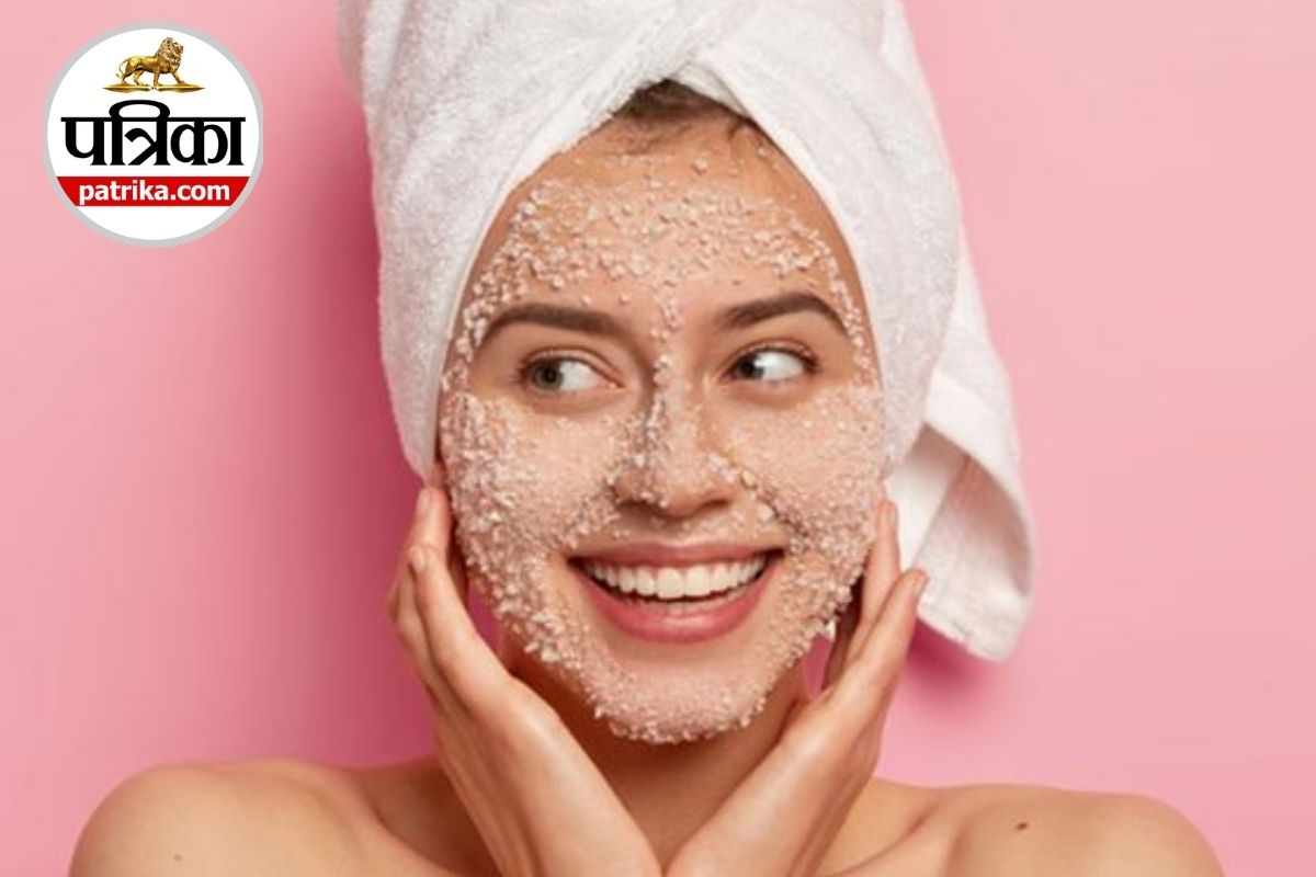 Tan Removal Face Pack: तेज धूप के कारण गर्मी में स्किन हो जाती है टैन ...