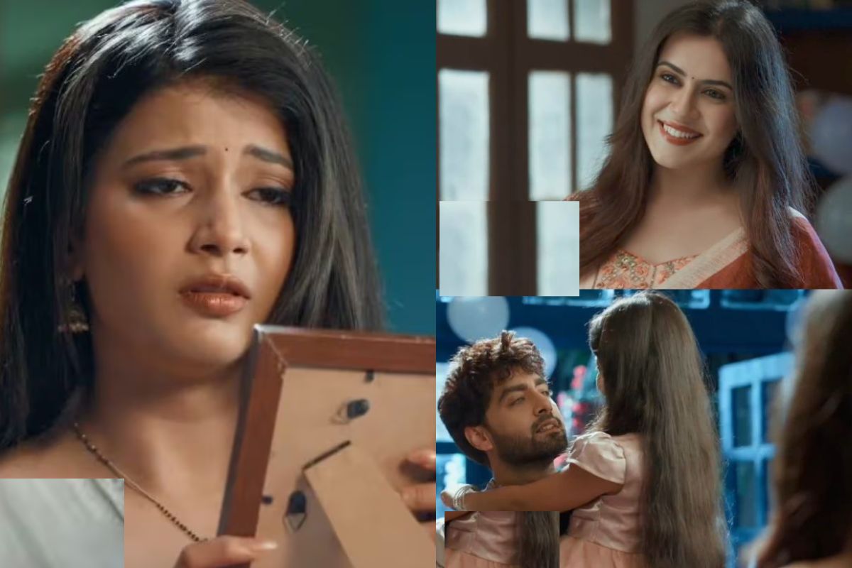 YRKKH: अभिरा की जगह लेगी ये एक्ट्रेस, अरमान संग बसाएगी गृहस्थी?