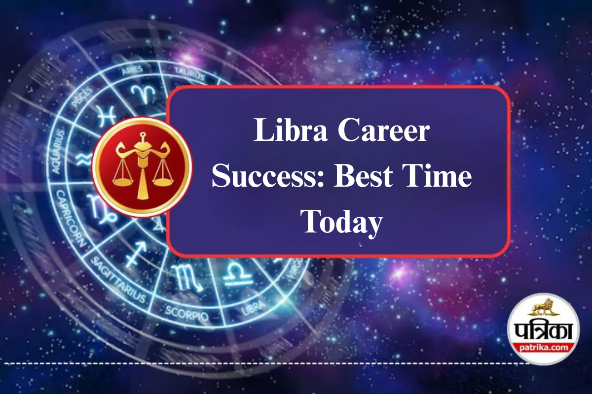 Libra horoscope dates - Horoscopeaz.com