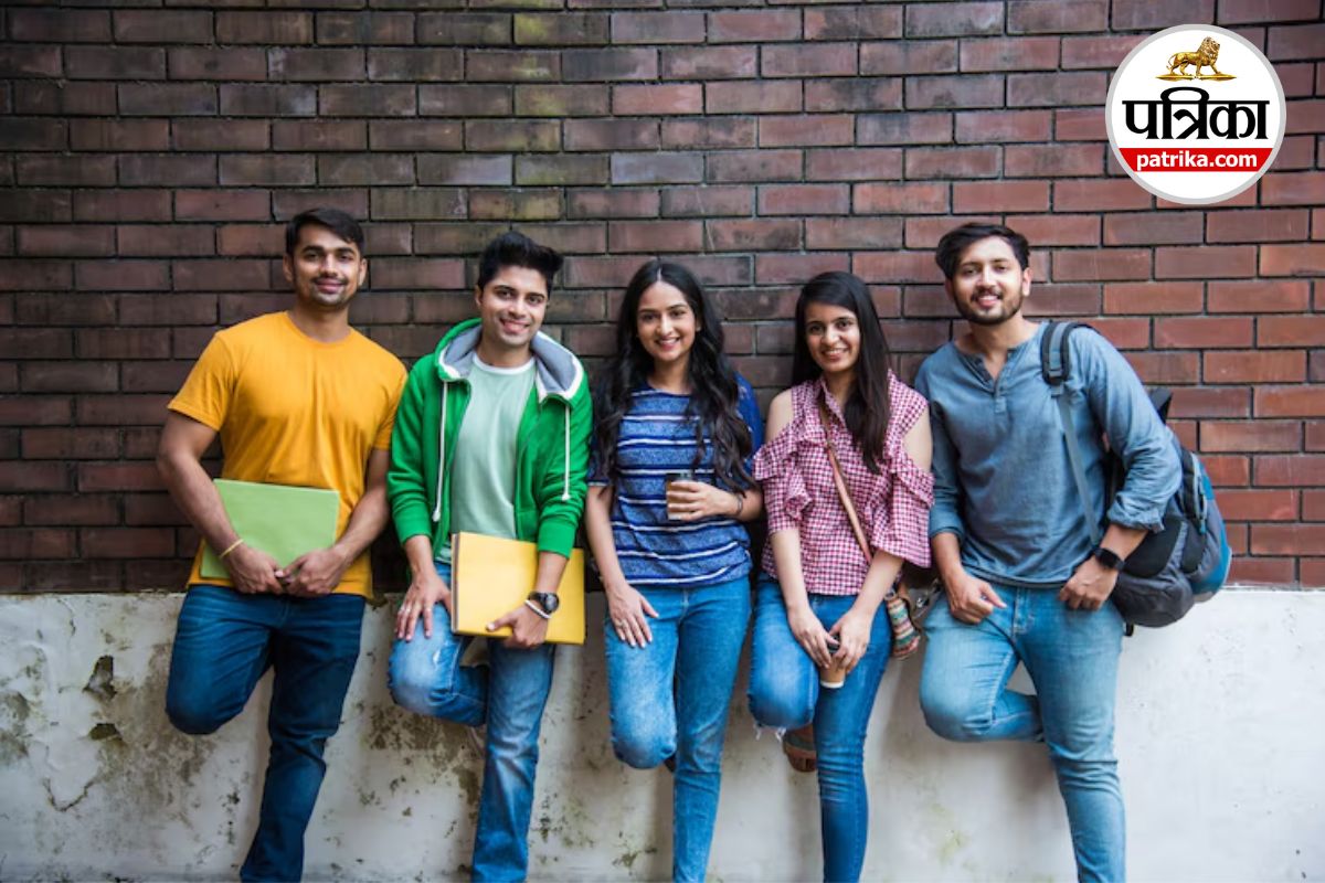 SSC Phase 13 Notification 2025 OUT: एसएससी ने 2400 से ज्यादा पदों पर ...