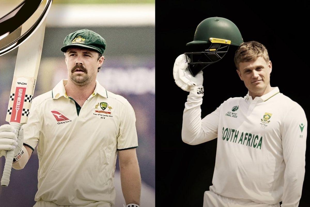 WTC Final 2025 Live Streaming: कौन बनेगा अगला वर्ल्ड टेस्ट चैंपियन ...