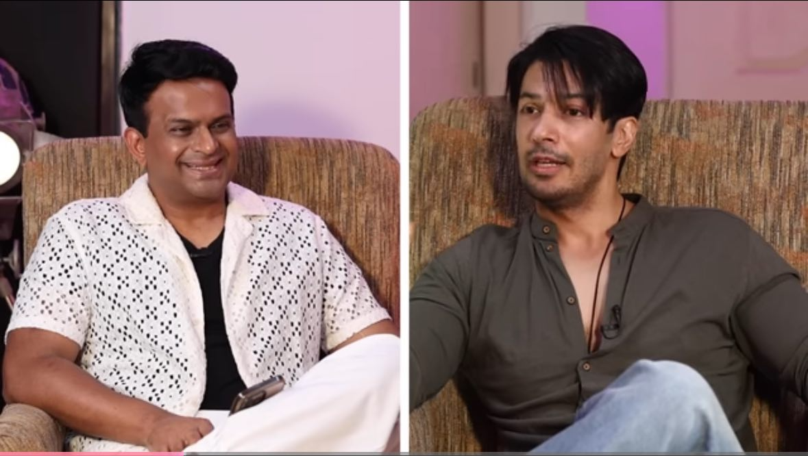 इस मुस्लिम एक्टर को दीपिका पादुकोण ने किया 2 साल तक डेट! बोले- ब्रेकअप ...