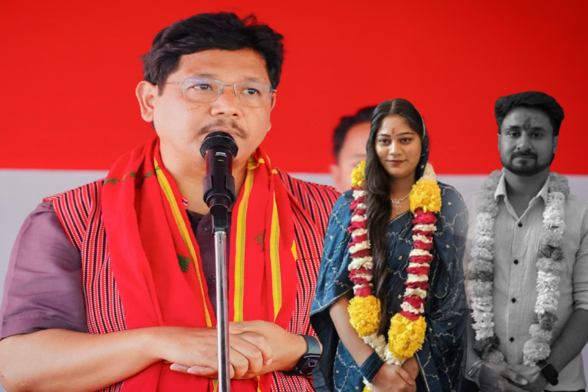 Indore News in Hindi, इंदौर न्यूज़ | इंदौर समाचार | Indore Photos and ...