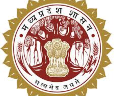 एमपी के प्रशासनिक ढांचे में बड़ा बदलाव, दो दर्जन युवा अफसरों को मिलेगी ...