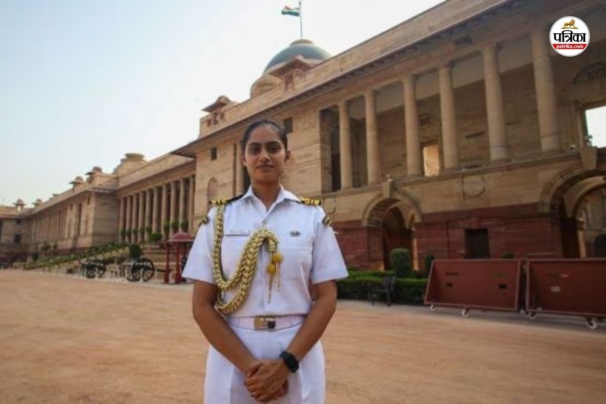 yashaswi solankee: पिता टीचर और खुद बैडमिंटन प्लेयर’, जानें कौन हैं ...