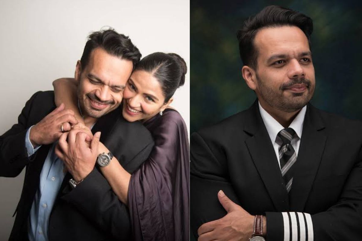 Flying Beast वाले गौरव तनेजा को कल होना था शिफ्ट, आज मकान मालिक ने कर ...