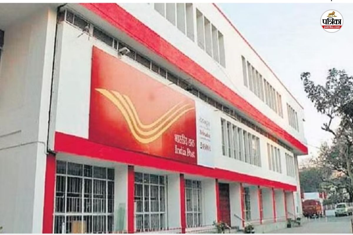 बिना डाक्यूमेंट्स के खुलेंगे RD, PPF अकाउंट, इस एक चीज से होगा काम आसान ...