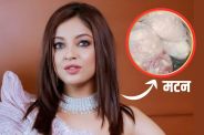 फूट-फूटकर रोने वाली Bollywood एक्ट्रेस का एक और Live वीडियो वायरल ...