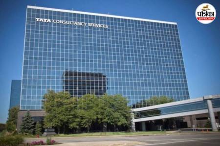 TATA से निकाले जाएंगे 12,000 से अधिक कर्मचारी, इस वजह से लिया बड़ा ...