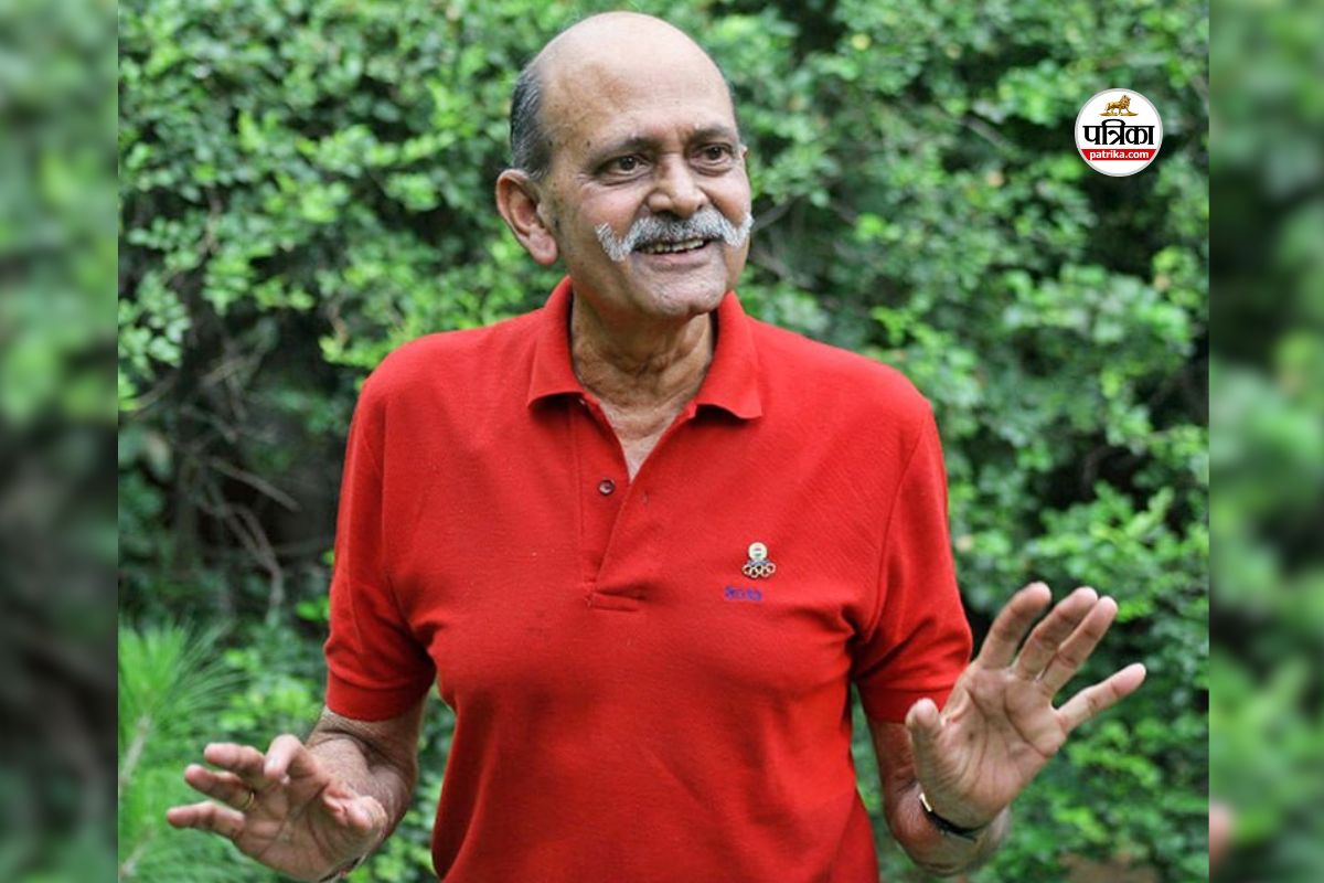 Rajasthan News: कौन है पूर्व राजघराने के ये सदस्य? जिन्होंने दिल्ली में खरीदा 100 करोड़ का शाही ...