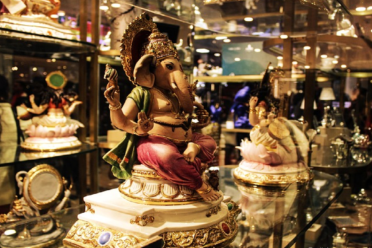 बुधवार व्रत से मिलता है बुद्धि और ज्ञान, जानें विधि और उद्यापन का सही समय