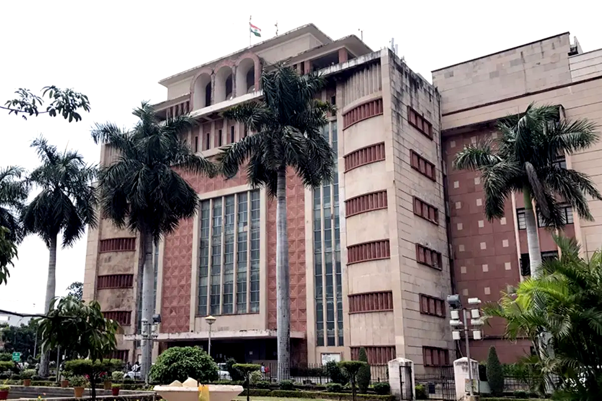 MP में अचानक लोकायुक्त और EOW अफसरों के तबादले, देखें सूची