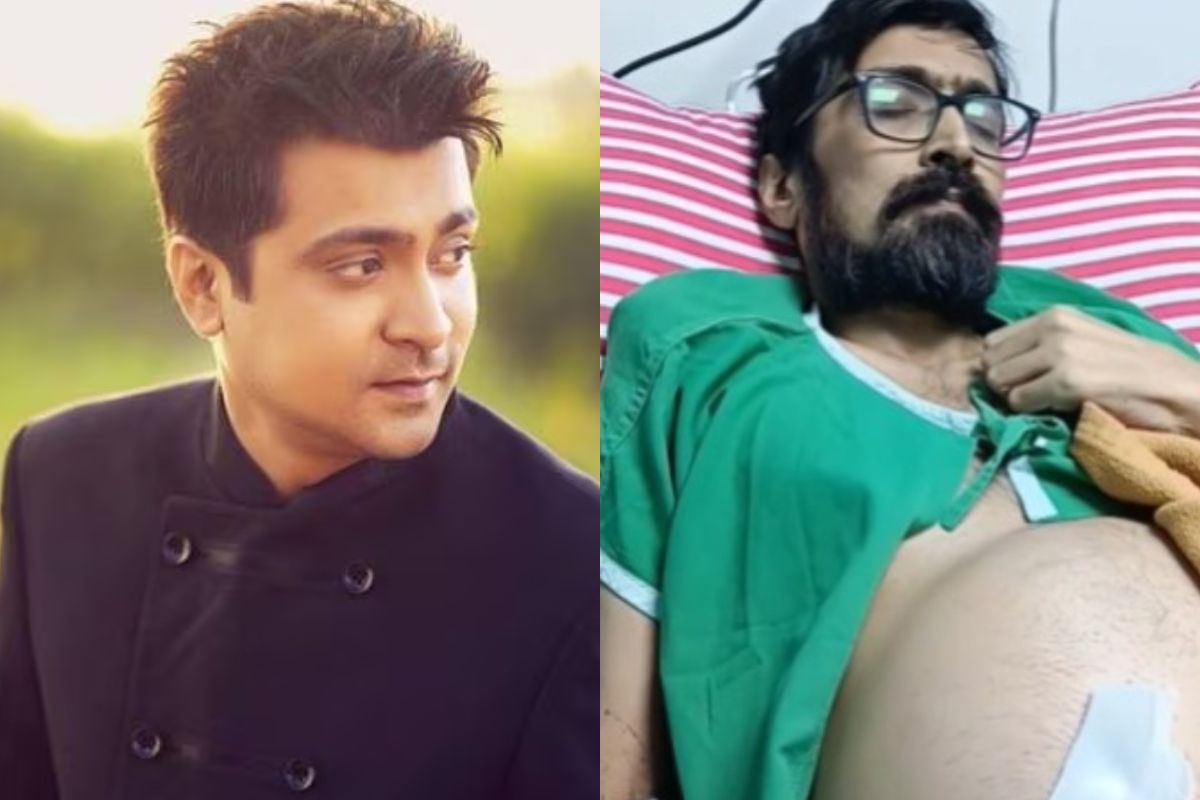 44 साल का एक्टर पाई-पाई को हुआ मोहताज, गंभीर बीमारी से है पीड़ित, धनुष संग किया था शानदार डेब्यू ...