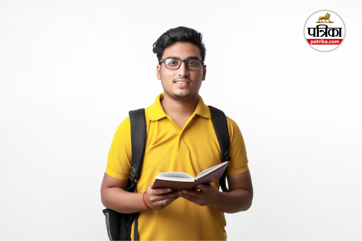 CSIR UGC NET Answer Key 2025 पर आपत्ति दर्ज करने का अंतिम दिन आज, ऐसे ...