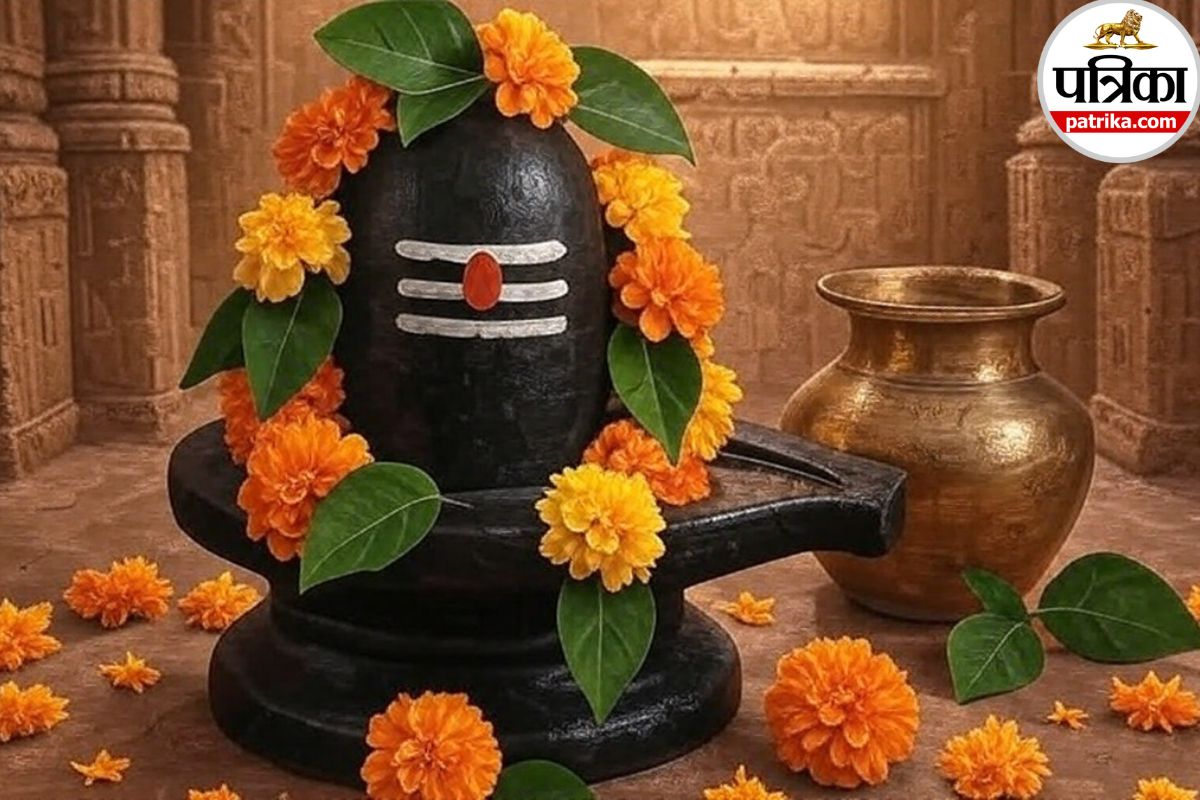 Sawan Last Date : 09 या 10 अगस्त, सावन कब खत्म हो रहा है, जानिए सही तारीख