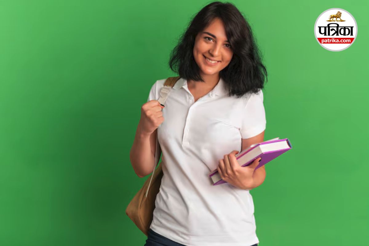 IB ACIO Exam Date 2025: जानें किस शहर में है आपका परीक्षा केंद्र ...