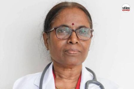 केरल की पहली फॉरेंसिक सर्जन की मौत, मर्डर की गुत्थियां सुलझाने में थीं ...