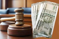 जीतू सोनी का पूरा कुनबा ही अब WANTED, दुष्कर्म के आरोपी को मुंबई ले गई ...