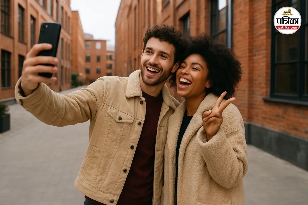 Throning Dating Trend: क्या है जेनरेशन Z का नया डेटिंग ट्रेंड ‘थ्रोनिंग’?स्टेटस देखकर होता है ...