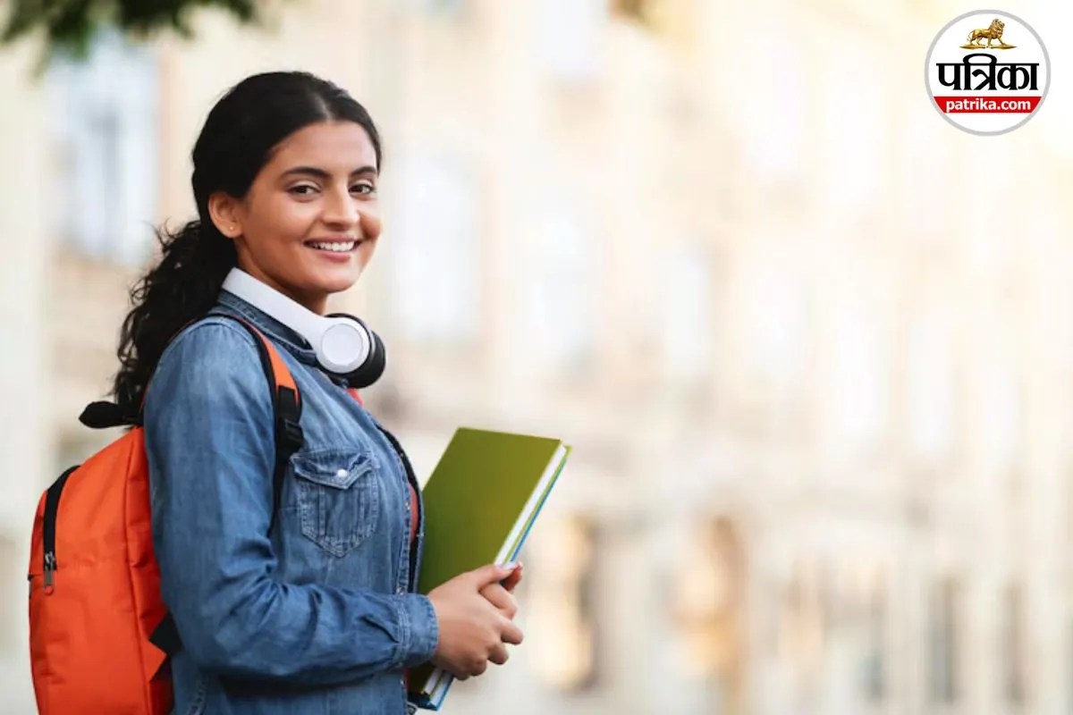 ICAI CA September 2025 Result to be Released Today, Check Results ...