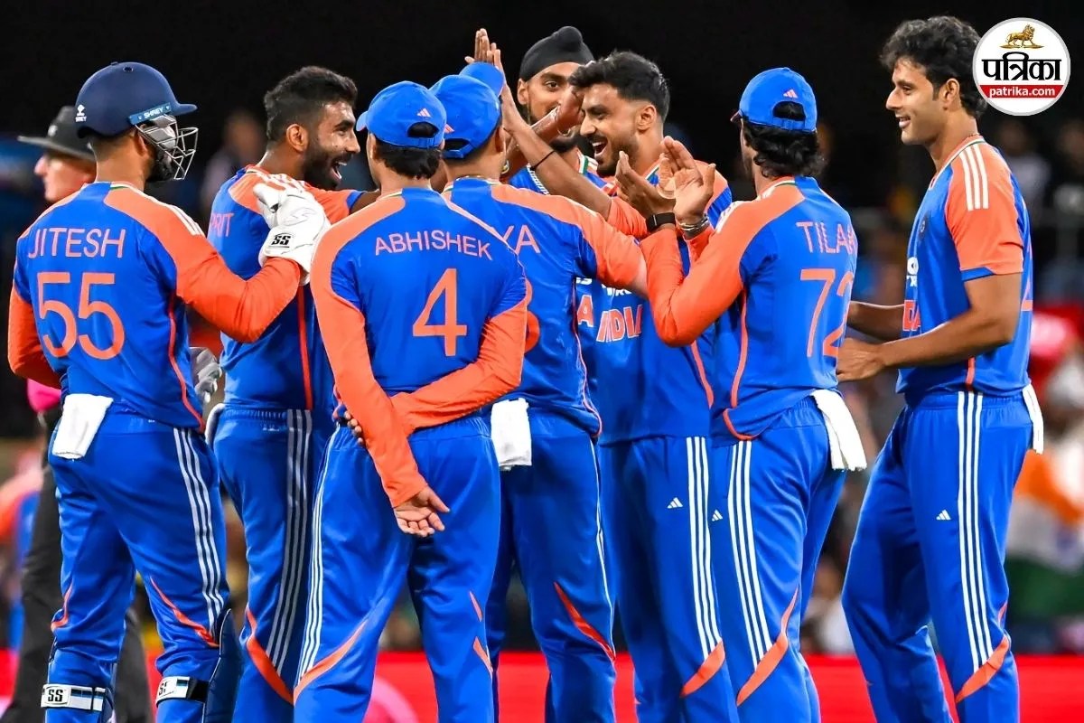 IND vs BAN: 2026 में भारत और बांग्लादेश का मुकाबला तय, जानिए कब और ...