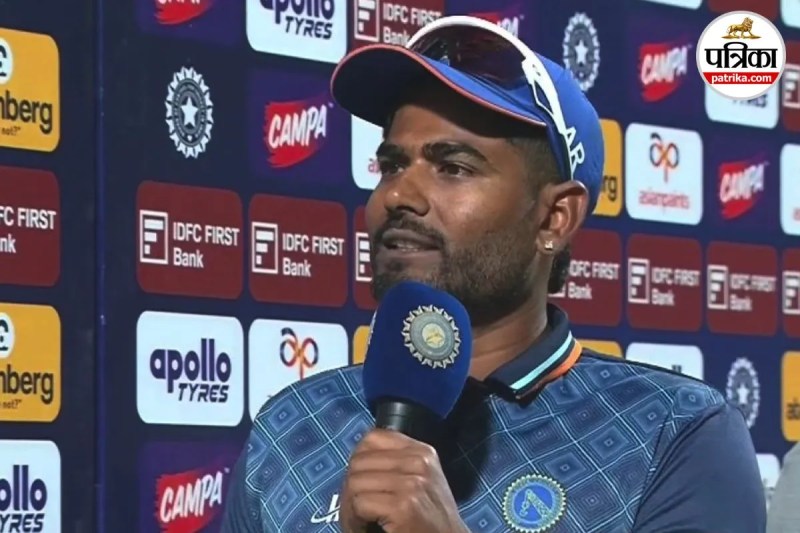 कौन हैं Anukul Roy? क्रिकेट के लिए सिर्फ इस क्लास तक पढ़ छोड़ दी थी पढ़ाई