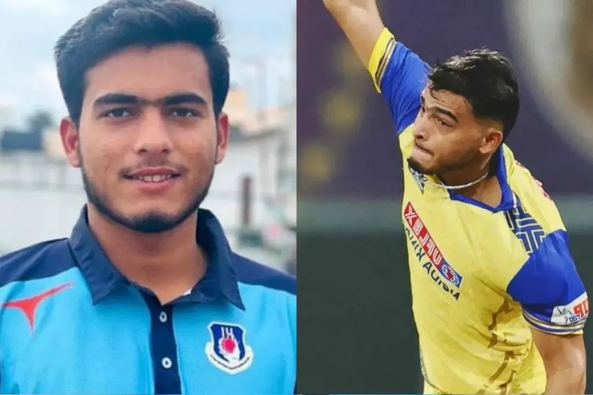 चेहरे पर लगे 7 टांके… फिर किया कमबैक; IPL इतिहास का बना सबसे महंगा ...