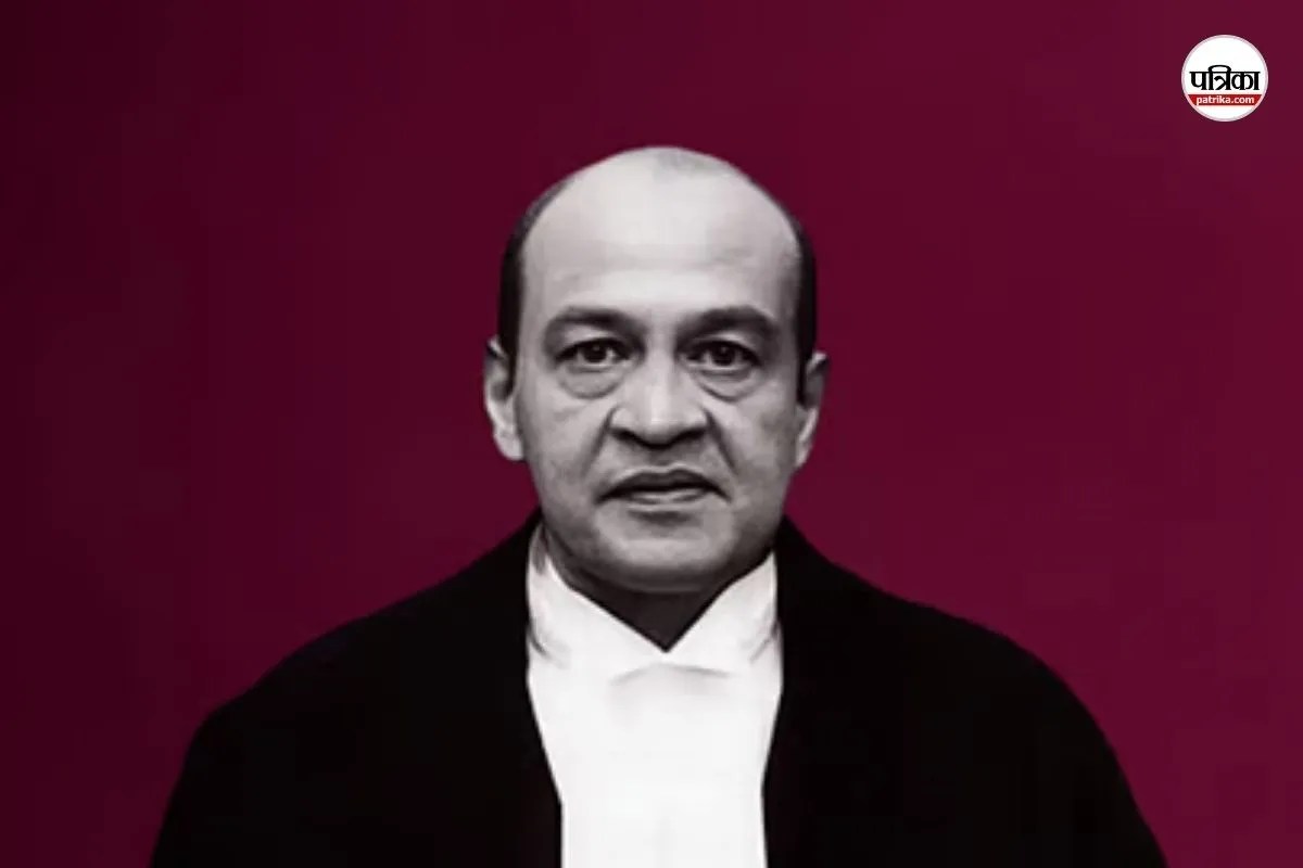 कैश कांड में जस्टिस यशवंत वर्मा को बड़ा झटका, SC ने लोकसभा स्पीकर की ...