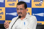 केजरीवाल के ‘सीक्रेट वेपन’ थे संदीप पाठक, ‘धुआंधार रणनीति’ से पंजाब में ...