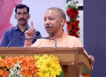 राम मंदिर ट्रस्ट में कोई आधिकारिक पद नहीं, फिर भी सबसे ताकतवर नामों में ...
